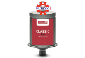 Perma Classic - PT Pusaco International